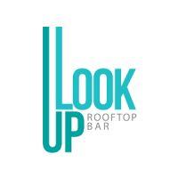 LookUp Rooftop Bar | Venue