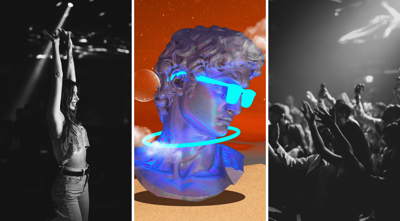 TOP 9 SPOTS TO CATCH LIVE MUSIC THIS WEEKEND