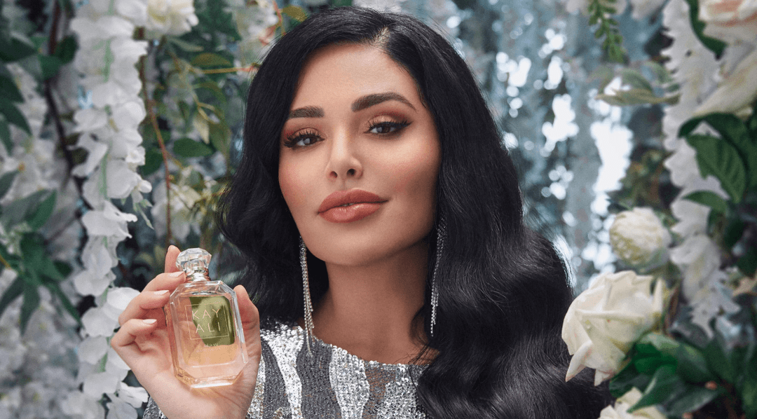 CONFIRMED: Mona Kattan joins Dubai Bling Season 2 with a shocking twist!