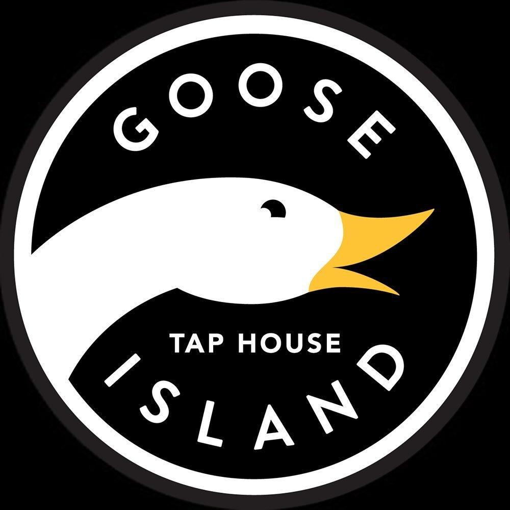 Goose Island Tap House | Venue