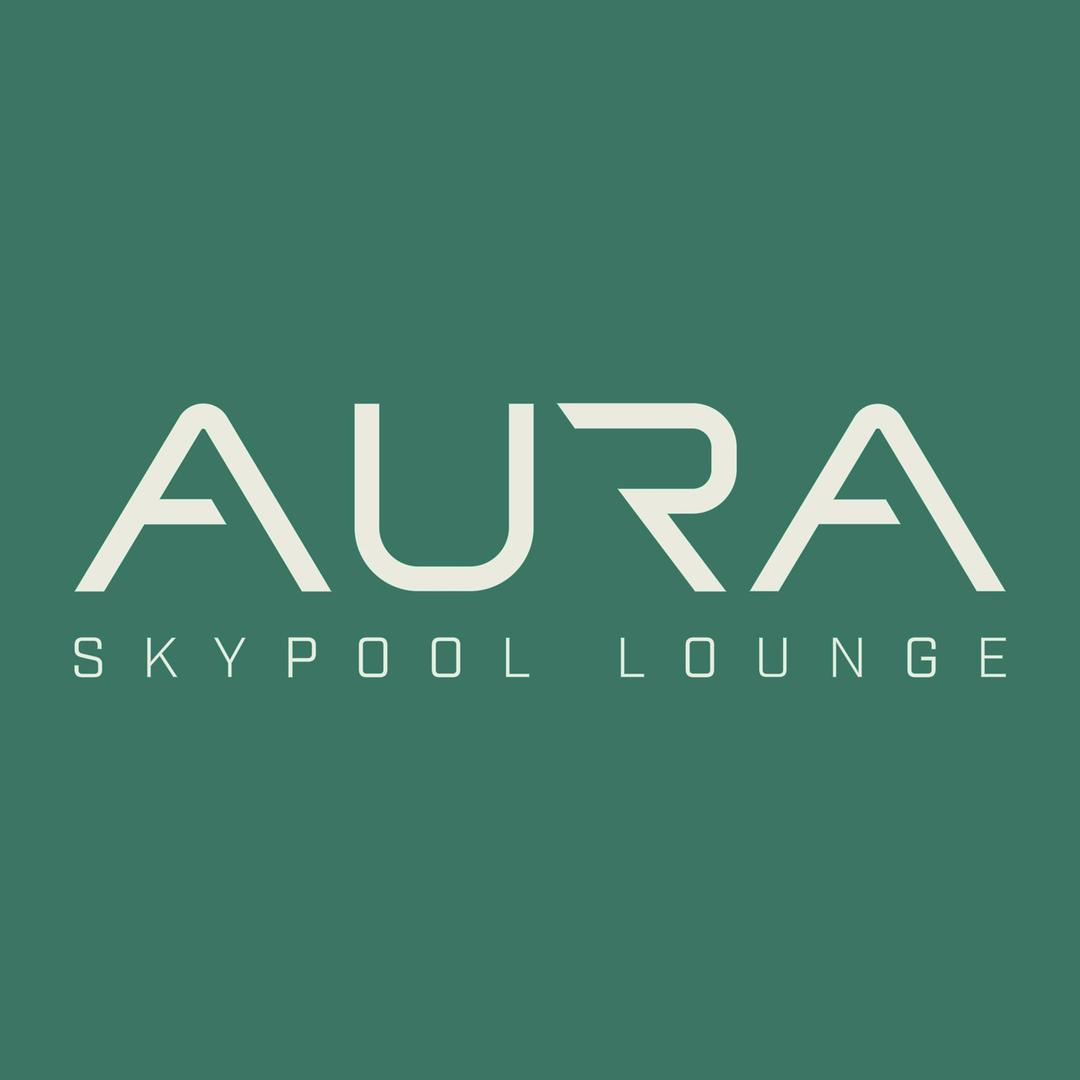 AURA SKYPOOL Dubai | Venue