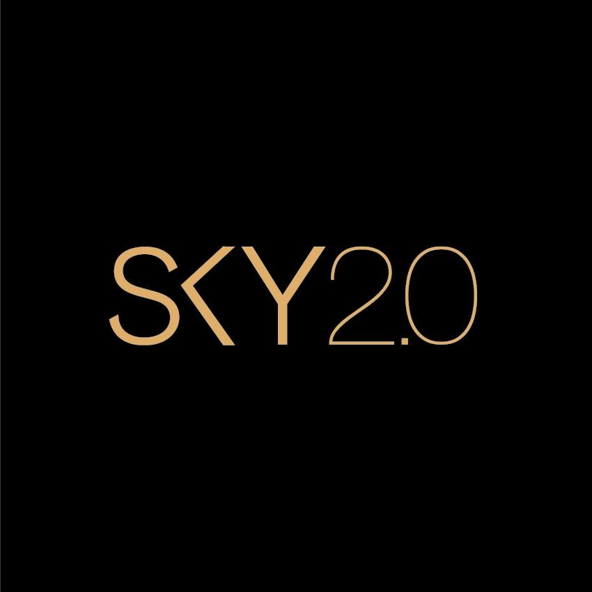 SKY2.0 | Venue