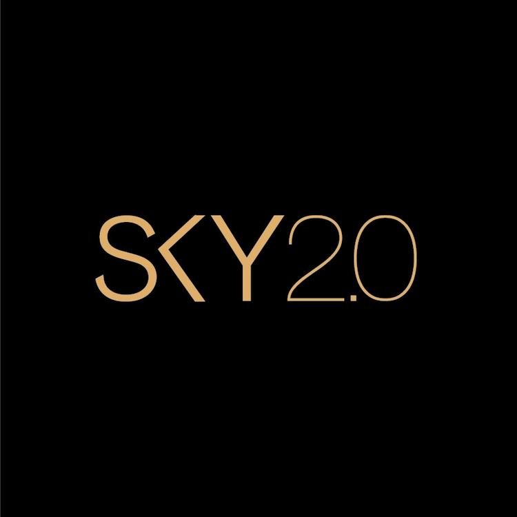 SKY2.0 | Venue