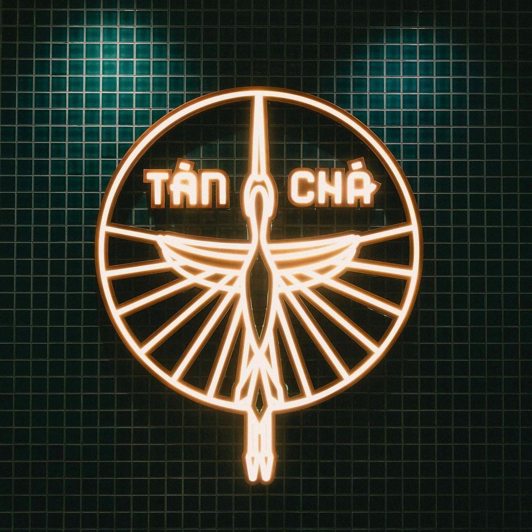 TÀN CHÁ Restaurant | Venue