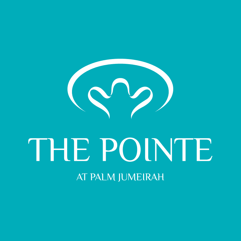 The Pointe | Venue