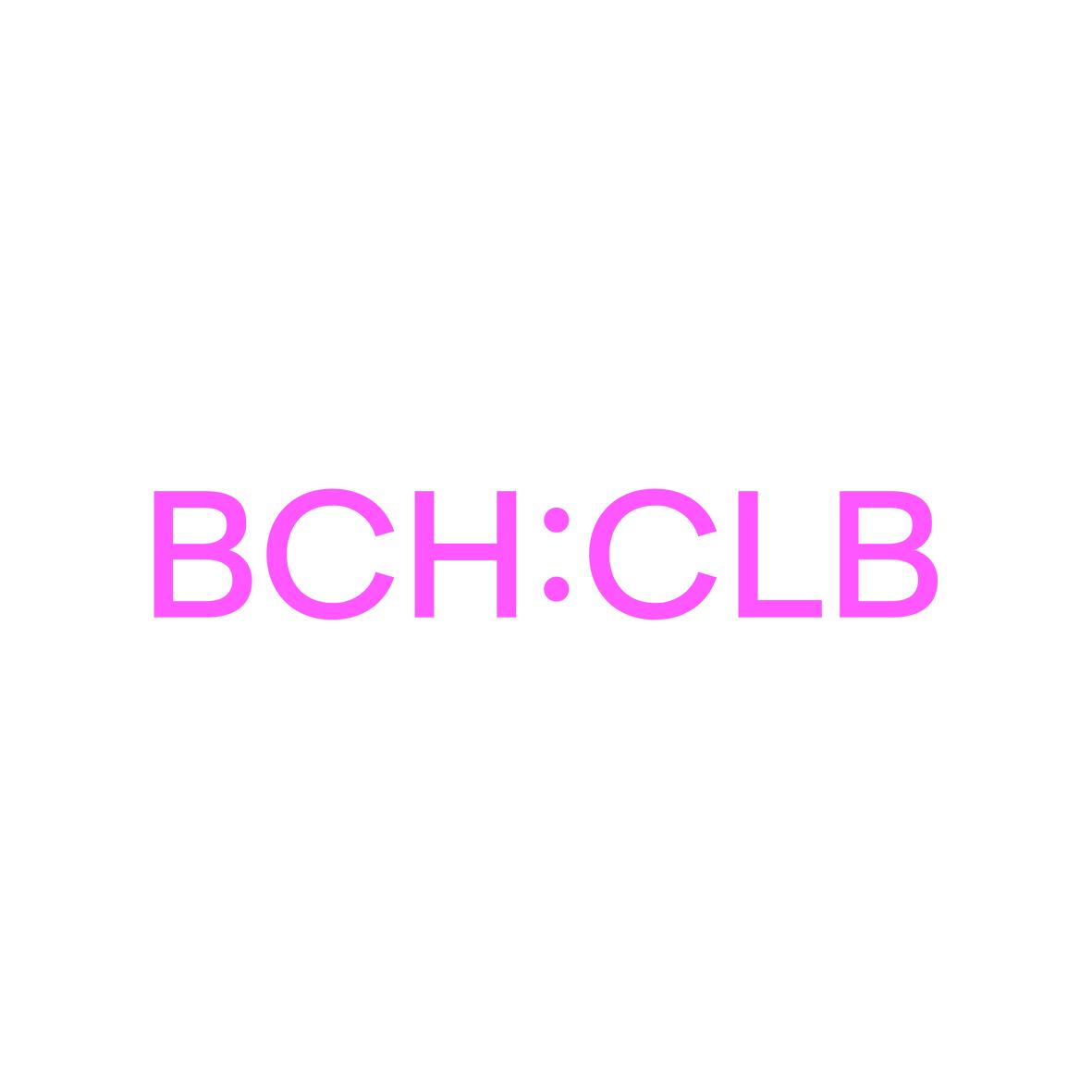BCH CLB Dubai | Venue