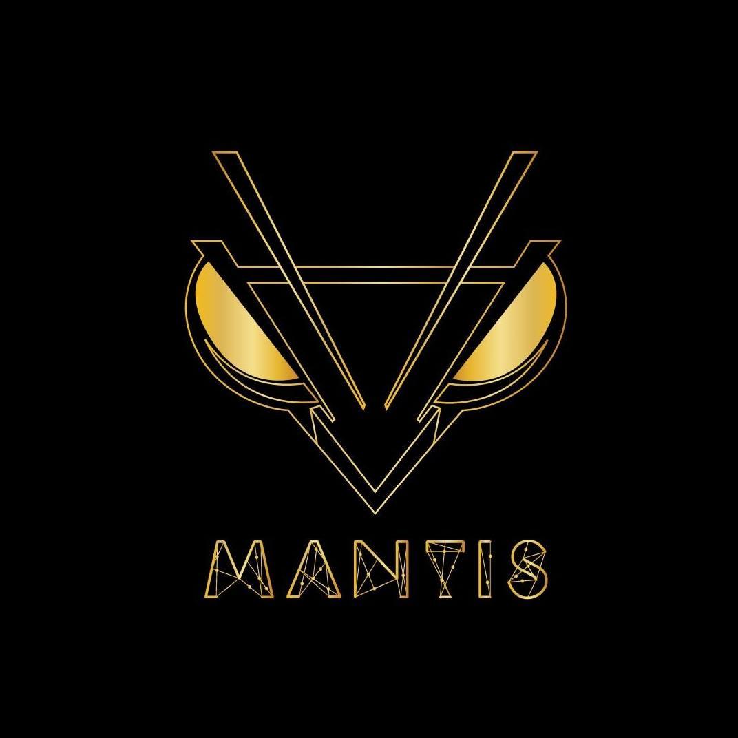 Mantis Dubai | Venue