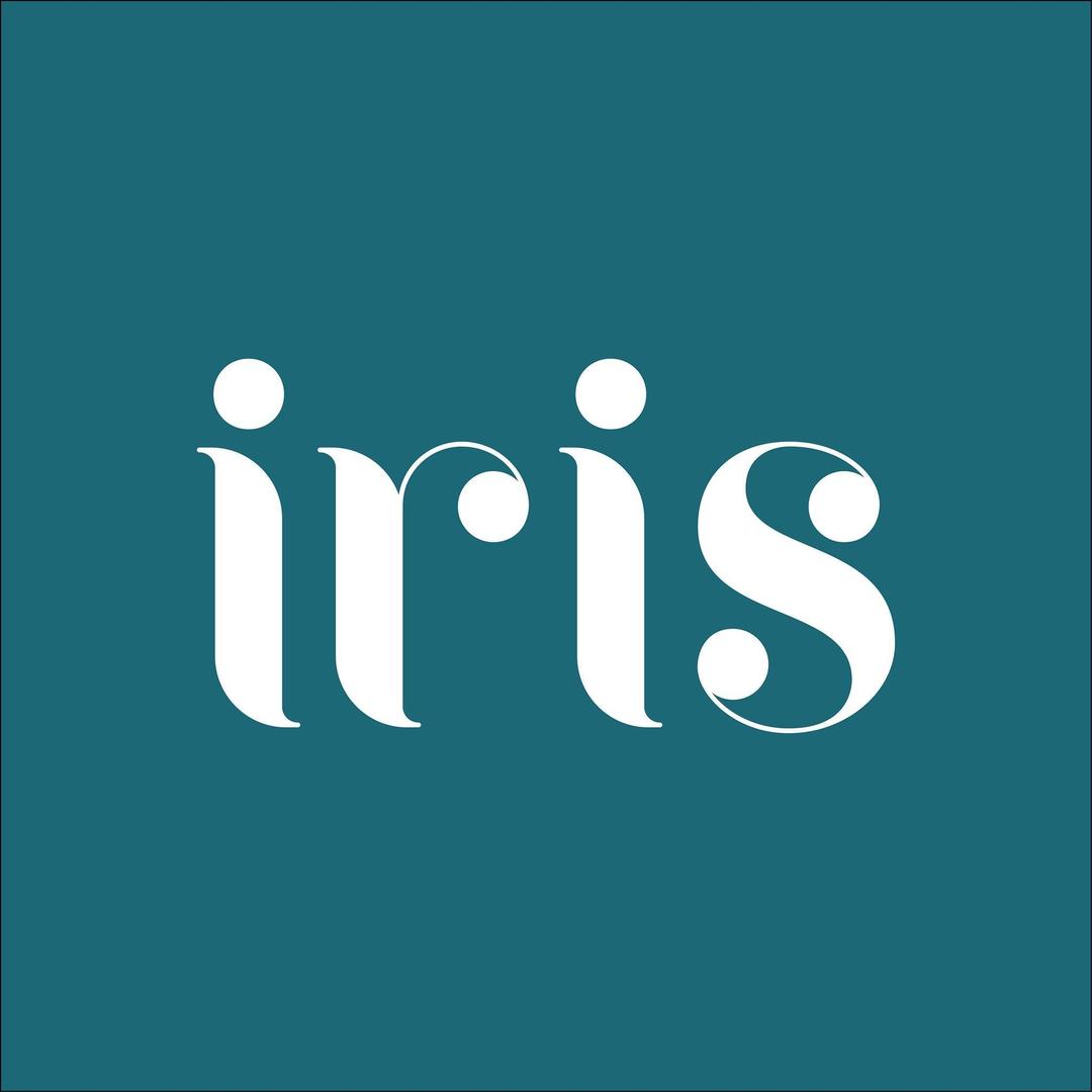 Iris Dubai | Venue