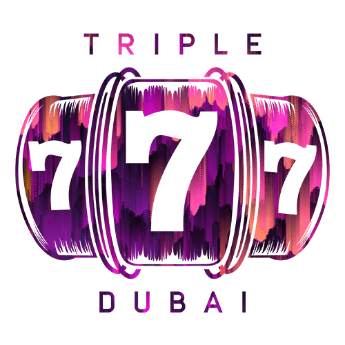Triple 7 Dubai | Venue