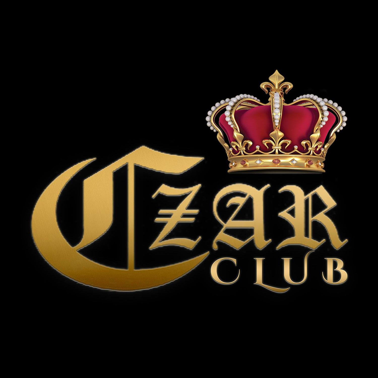 Czar NightClub | Venue