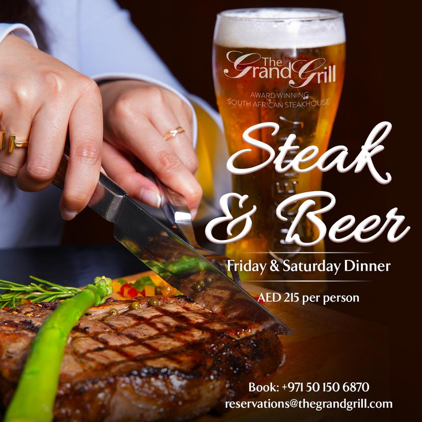 Restaurants | Best places