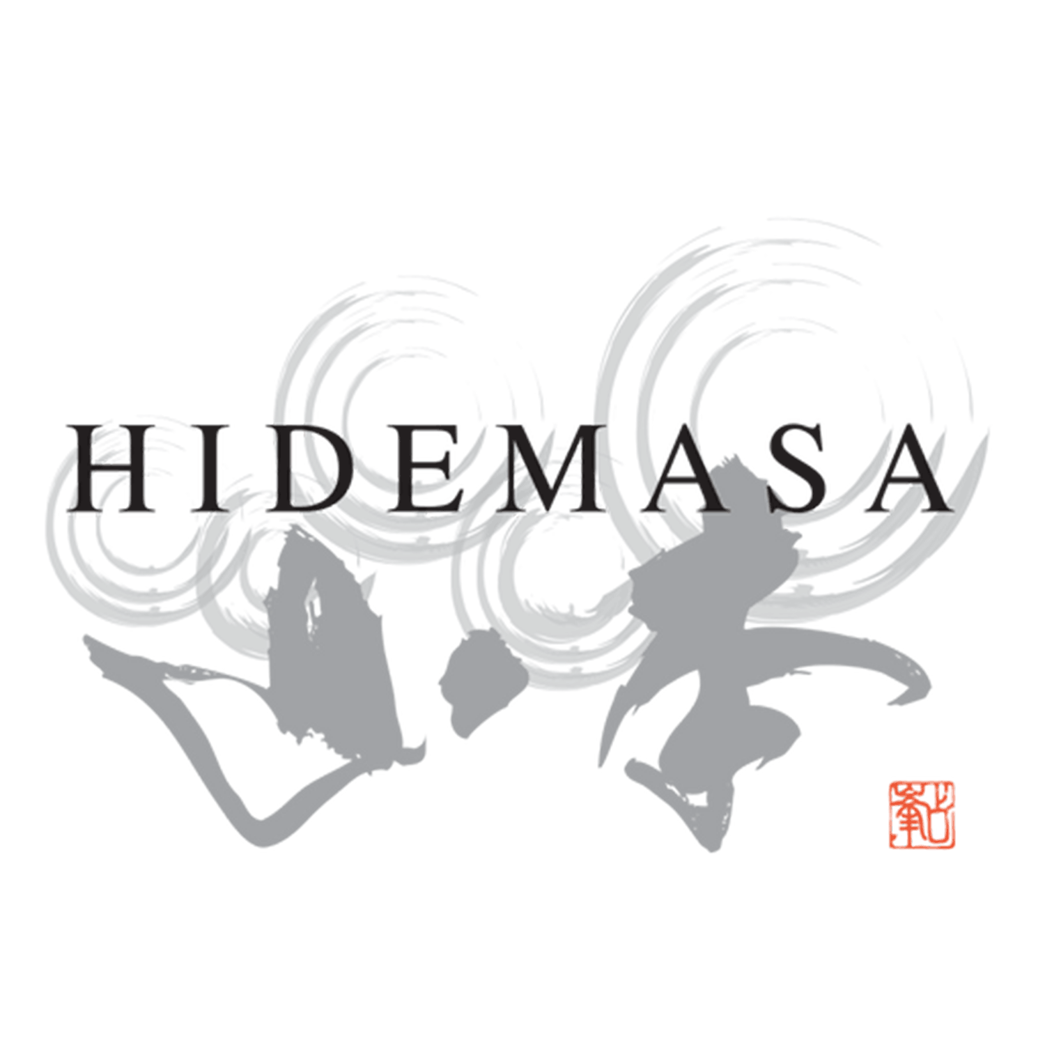 Hidemasa | Venue