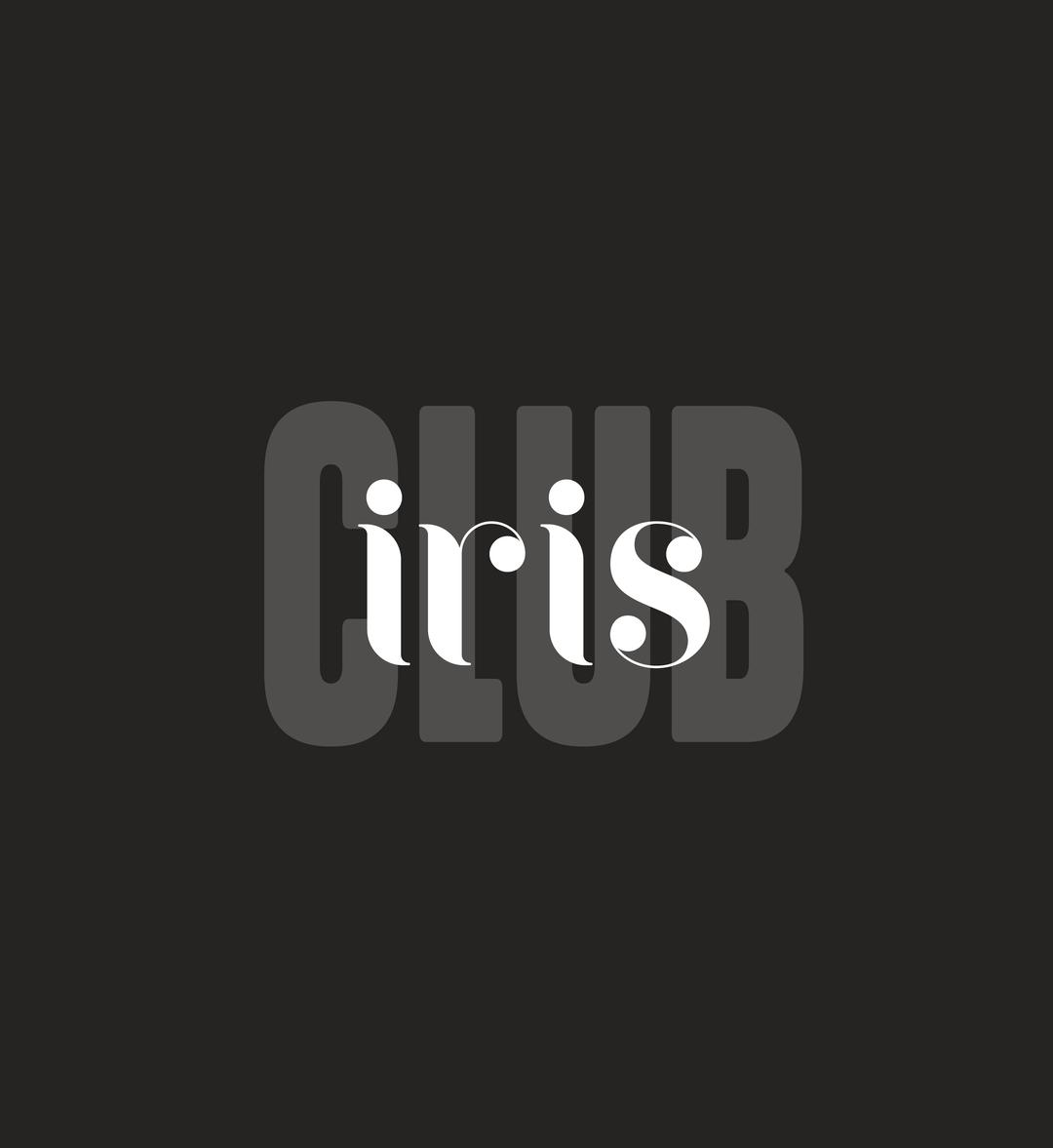 Club Iris | Venue