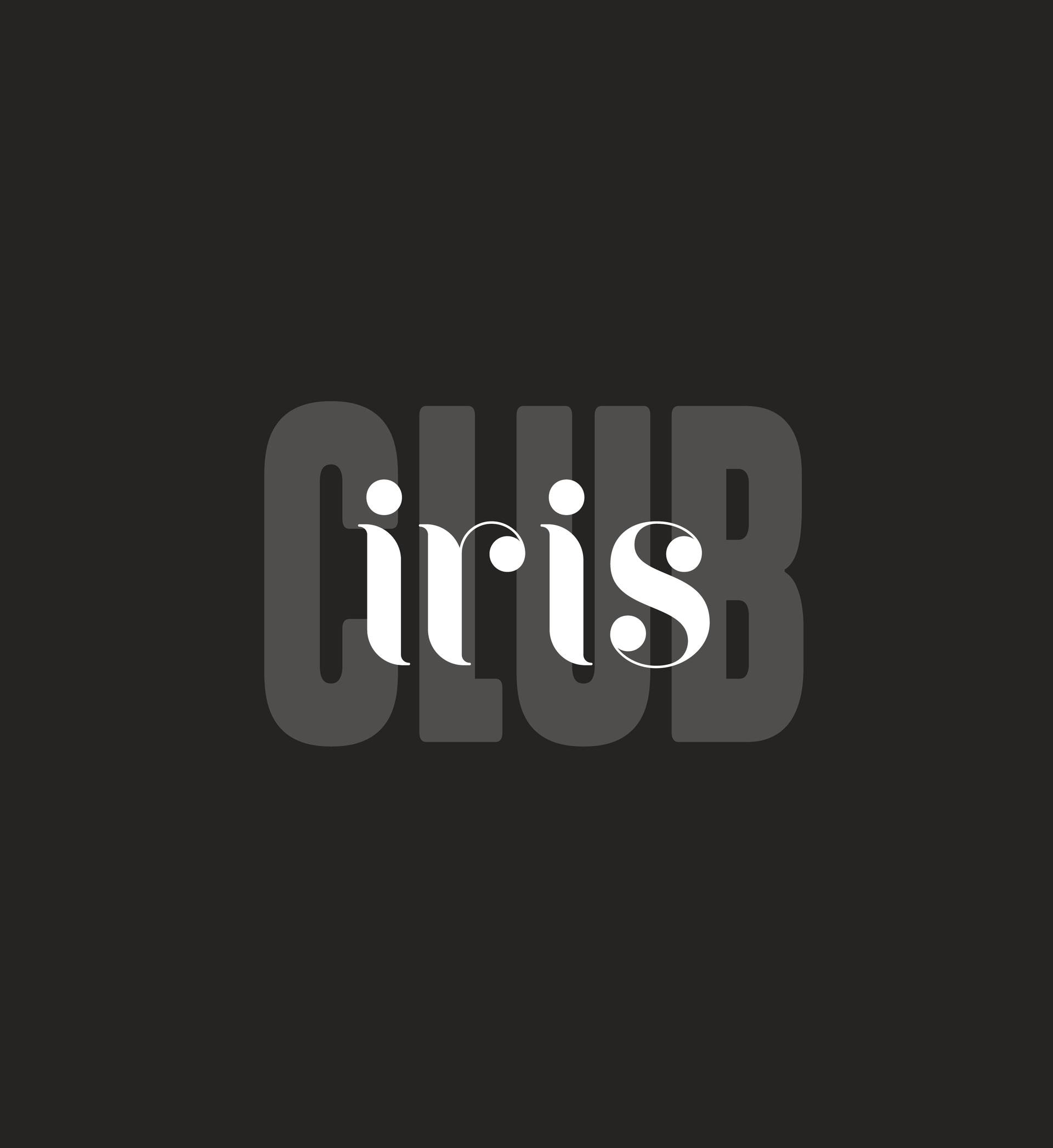 Club Iris | Venue