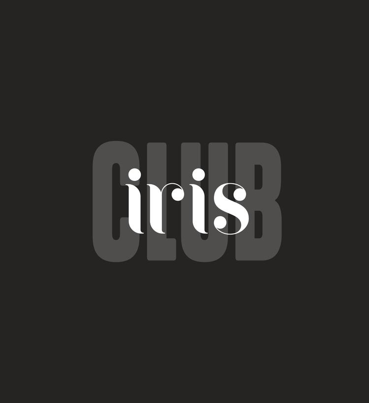 Club Iris | Venue