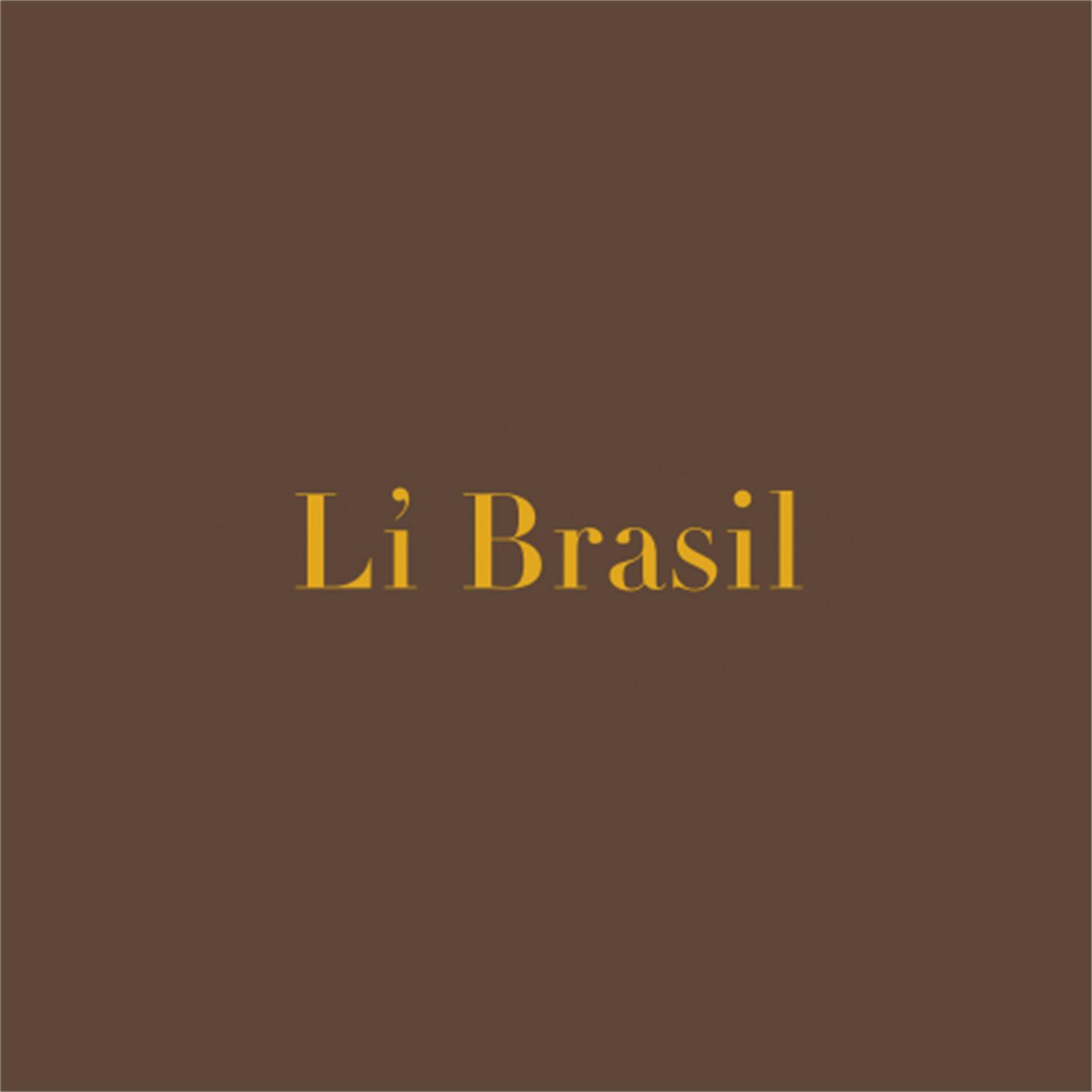 Li’Brasil Restuarant | Venue
