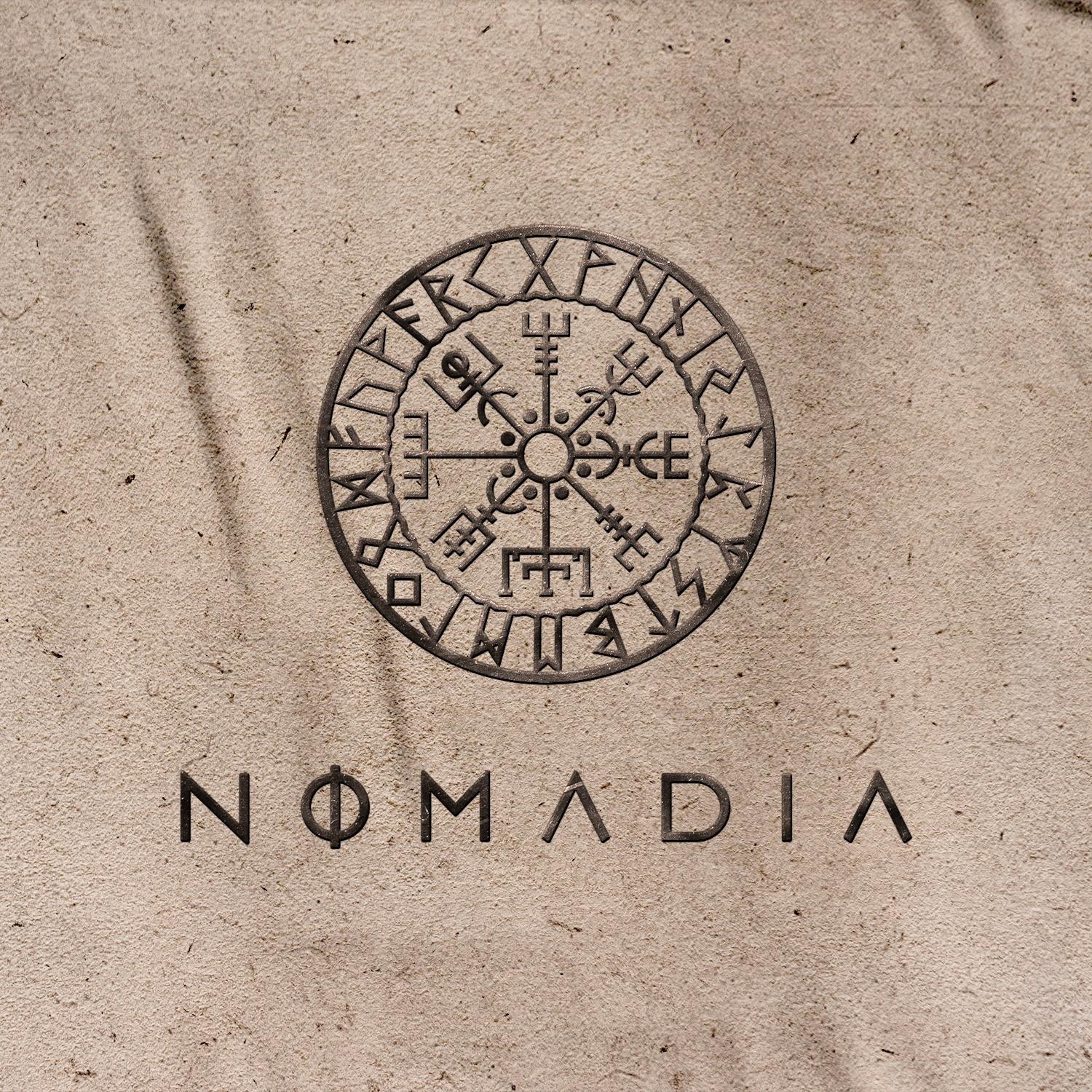 Nomadia Dubai | Venue