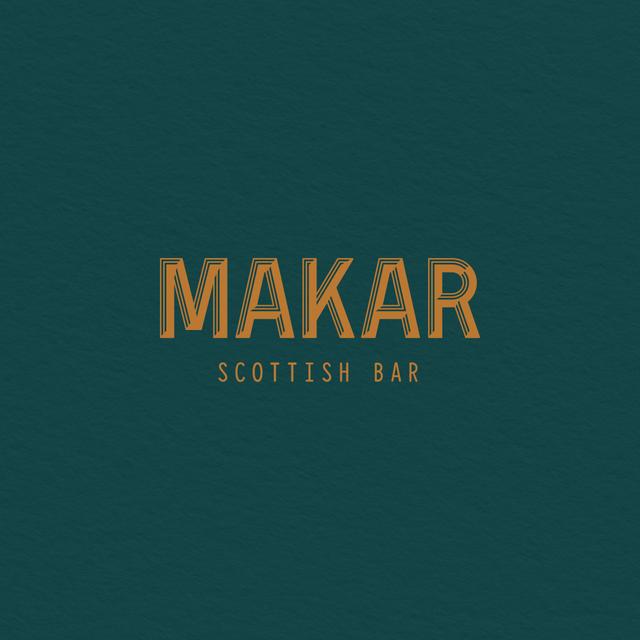 Makar Scottish Bar | Venue