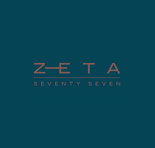 ZETA Seventy Seven | Venue