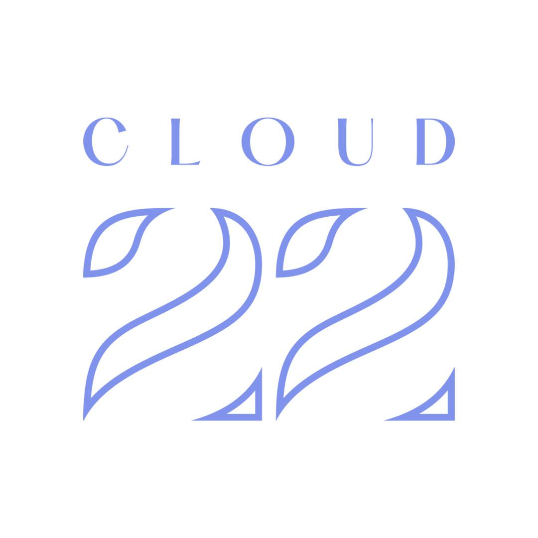 Cloud 22 | Venue