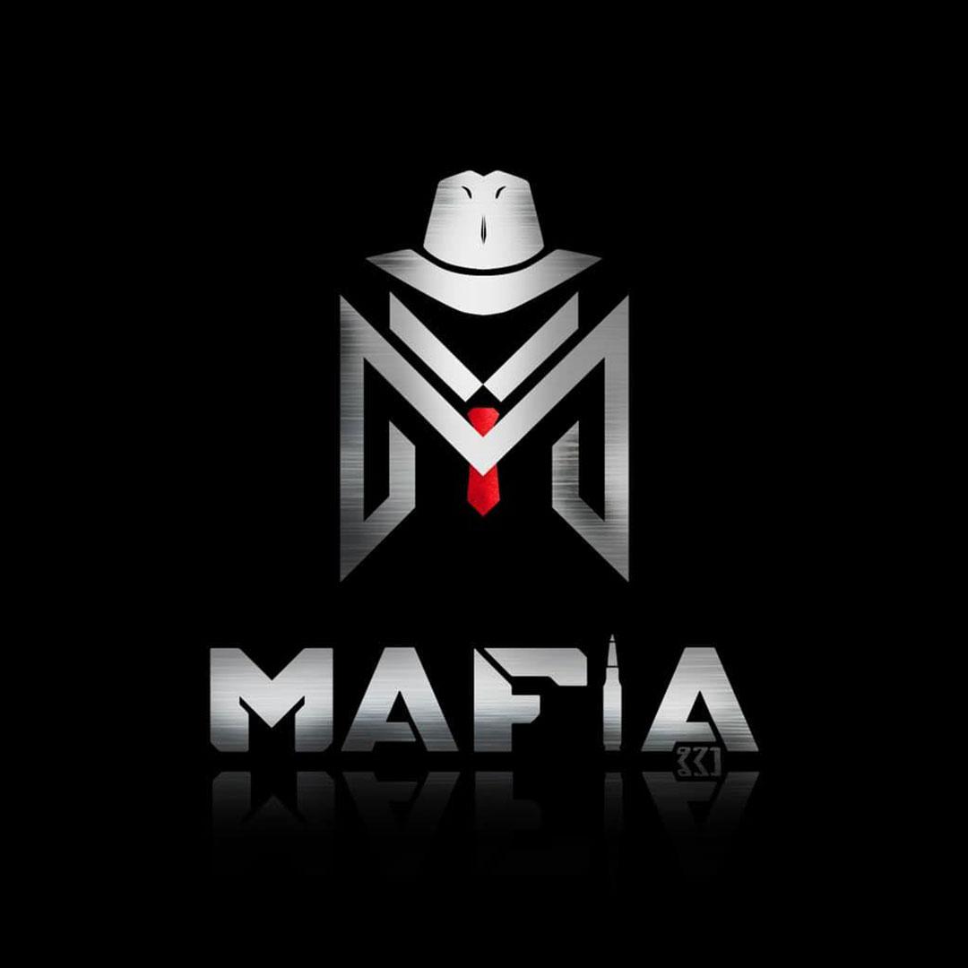 Mafia Club Dubai | Venue