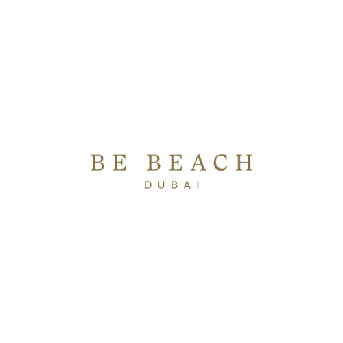 Be Beach DXB | Venue
