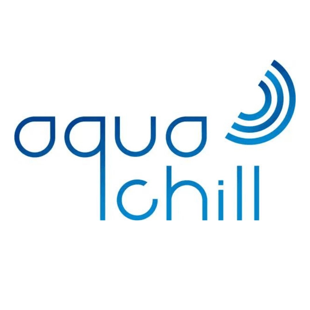 Aqua Chill, Rooftop Poolside Dining | Venue