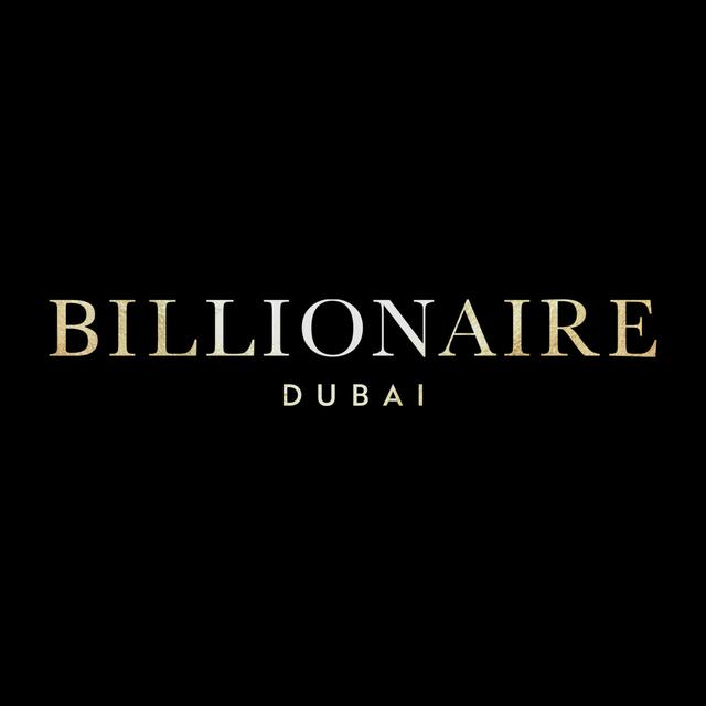 CS Live on Sunday 4th January 2026 in Billionaire