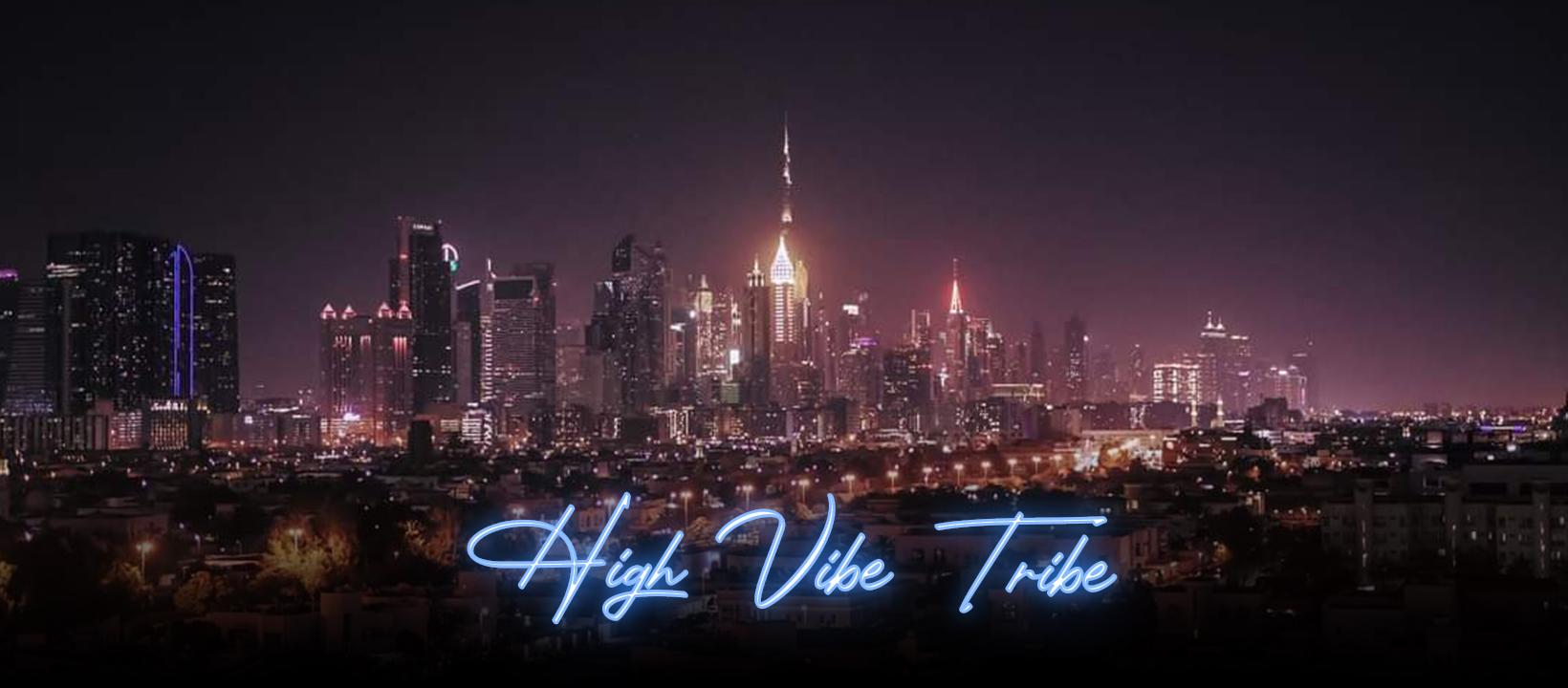 High Note Pool and Sky Lounge | Venue