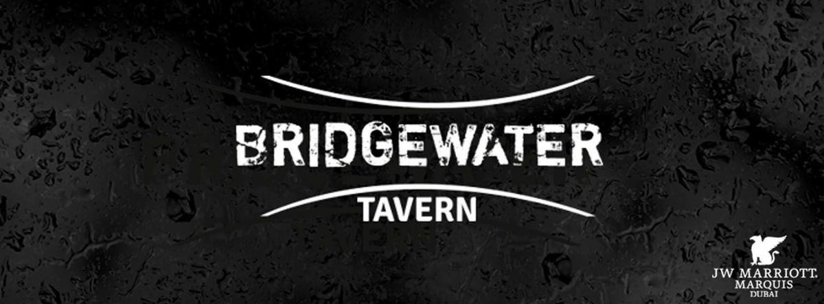 Bridgewater Tavern | Venue