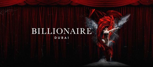 CS Live on Sunday 4th January 2026 in Billionaire